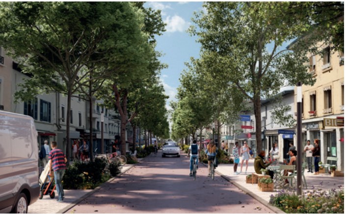 Dossier de Presse Métropole Grand Lyon | CIL Monplaisir - comité d ...